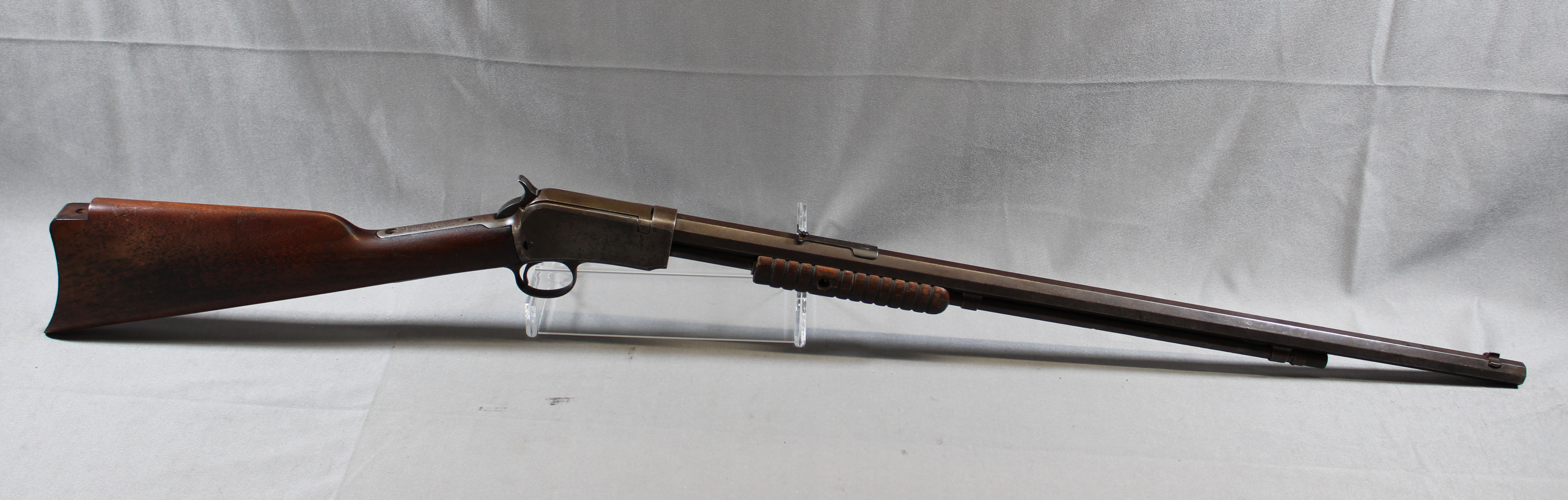 Winchester ~ Model 1890 ~ .22 WRF | Cabela's